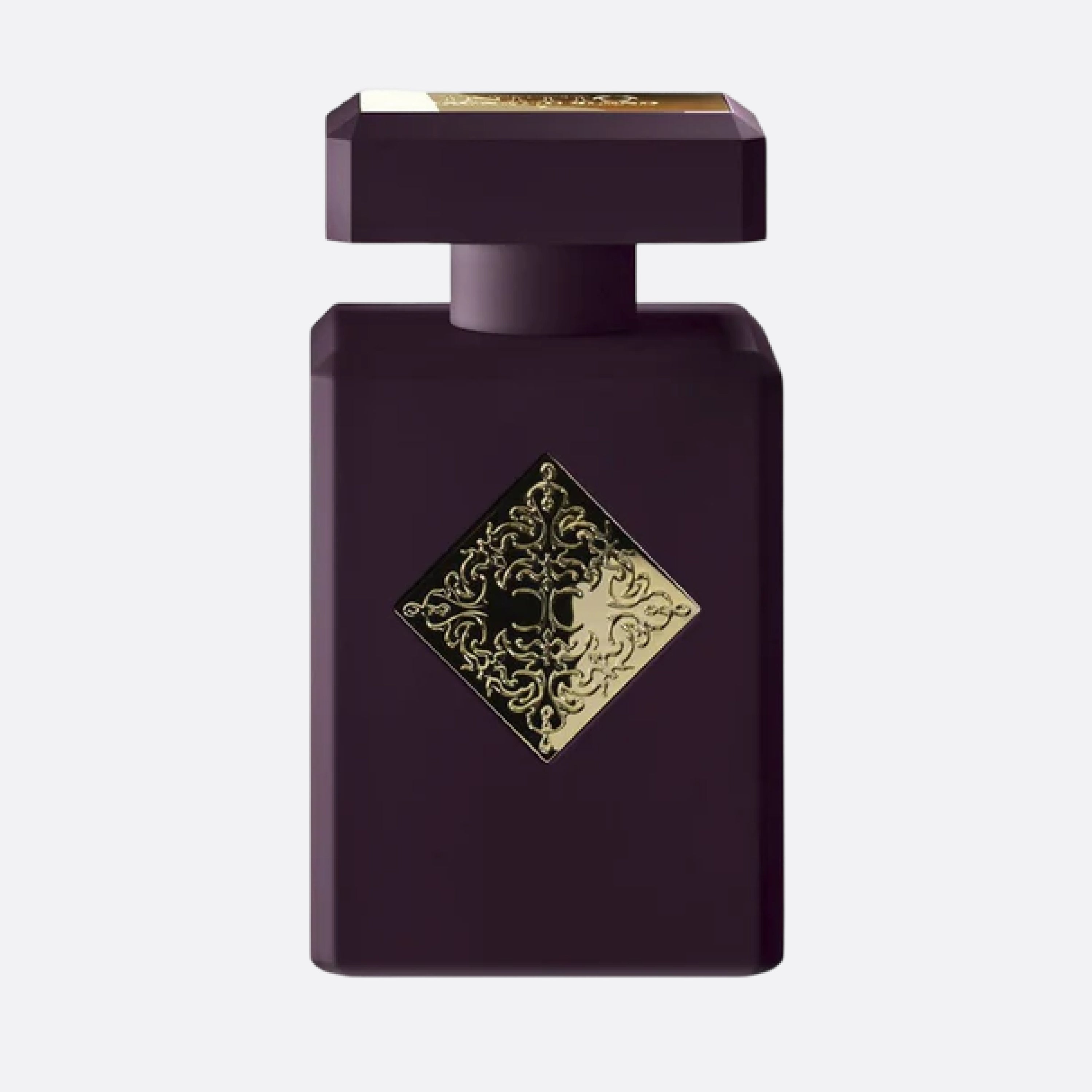 Initio Atomic Rose Eau De Parfum - 3.04 oz – Parfumelle