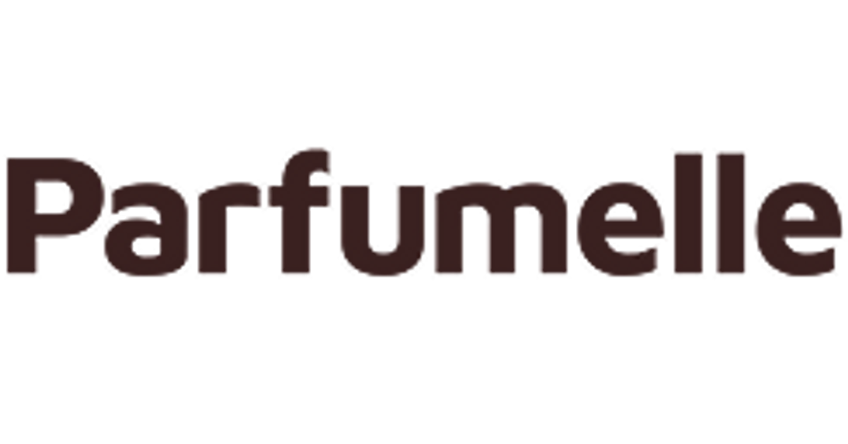 Parfumelle: Find Your Signature Scent | Luxury Perfumes & Colognes