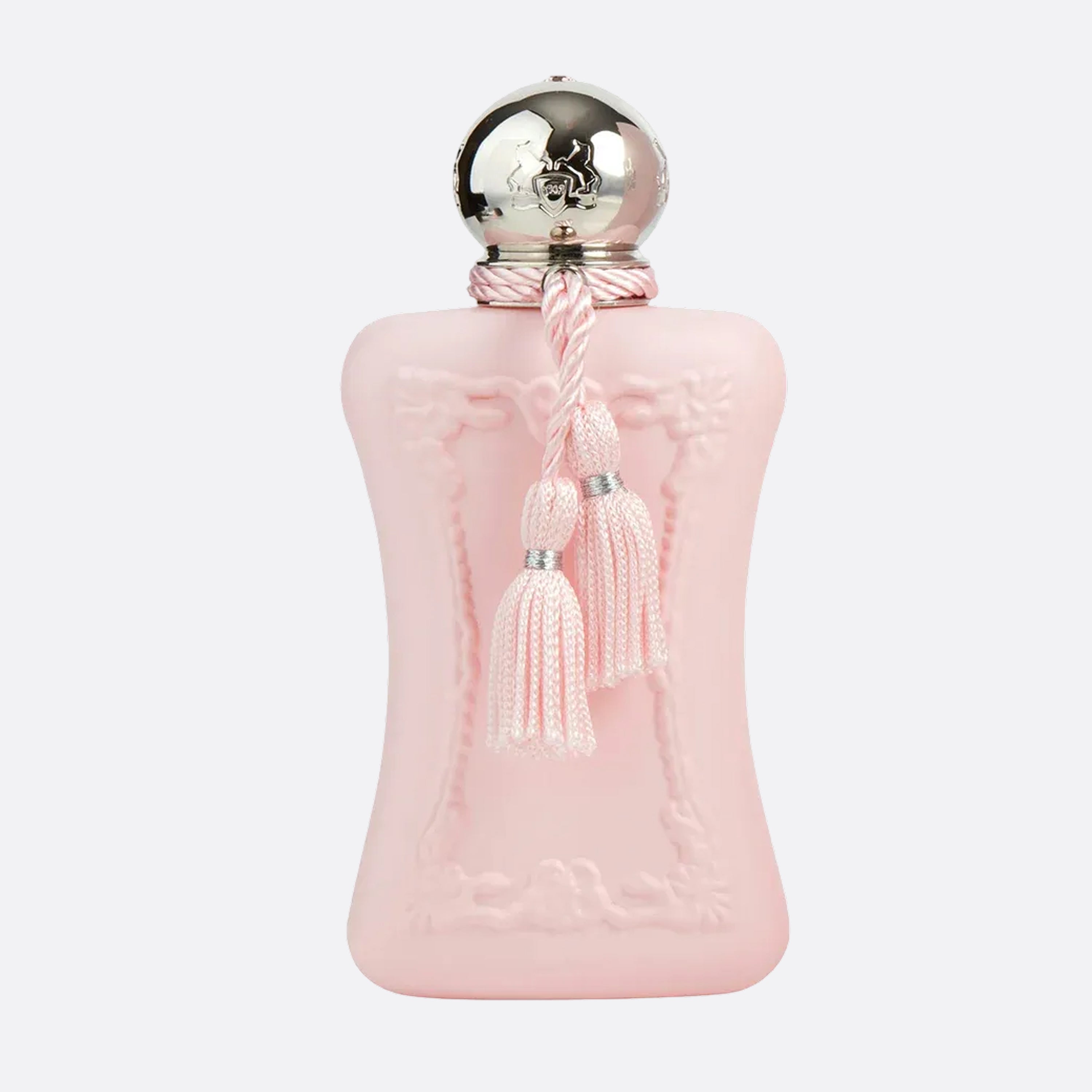 Parfums De Marly Delina Eau De Parfum Spray, 2.5 oz – Parfumelle