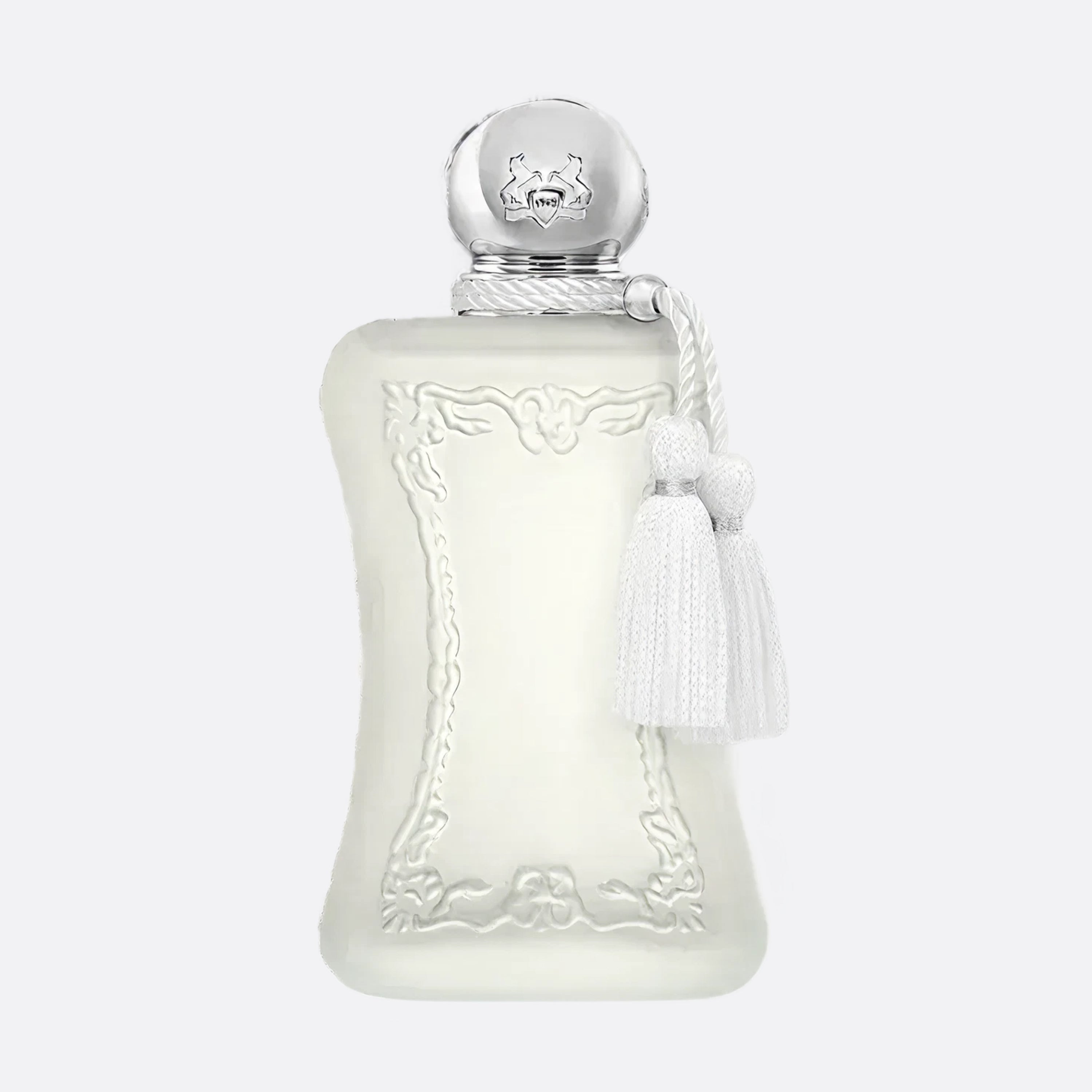 Parfums de Marly Valaya Eau De Parfum – Parfumelle